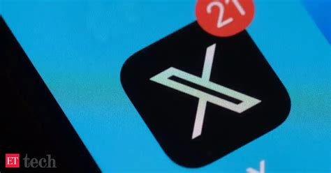 X Clickbait Ads Elon Musk S X Now Showing Clickbait Ads That Users Can T Block Or Report