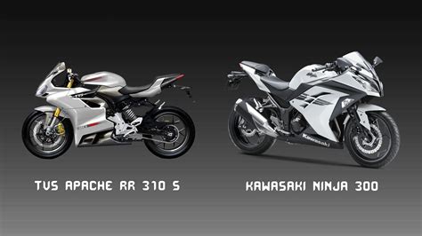 Tvs Apache Rr 310 Wallpapers Wallpaper Cave