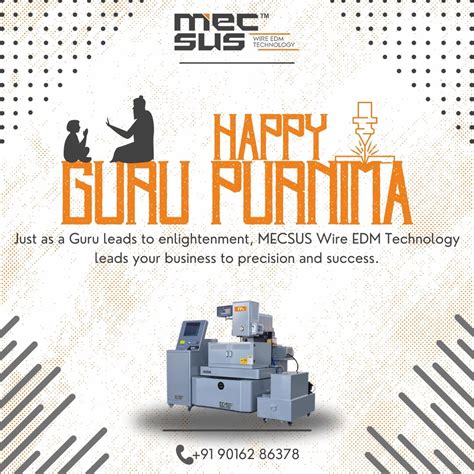 Manavadariya Bansi On Linkedin 🙏happy Guru Purnima🙏