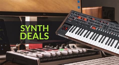 Native Instruments News And Rumors