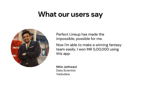 Sports Data And Analytics Saas App Xmoonshot