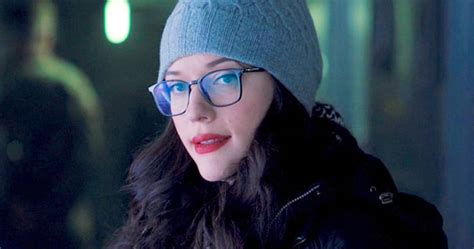 Darcys Return In Thor Love And Thunder Is Doubtful Says Kat Dennings