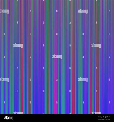 Color Interpolated Calculation Of Gradient Illustration Stock Vector Image And Art Alamy