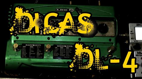 Truques Do Dl 4 True Bypass E Modo Alternativo Youtube