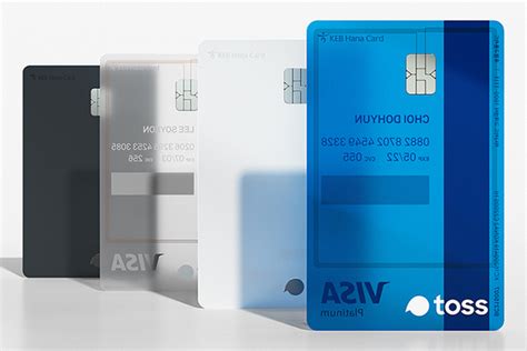 리볼빙·카드론·현금서비스 등 카드 대출 금리 비교 쉬워진다 문화저널21