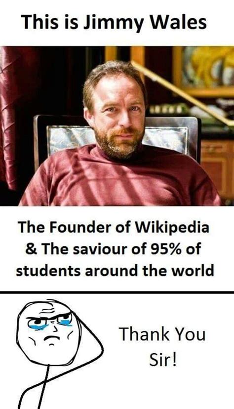 Assignment Help Assignment Tips Artofit Assignment Help Assignment Tips Artofit