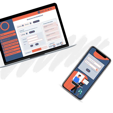 Dashboard UI UX Design On Behance