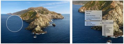 How To Clean Up Your Mac S Desktop IMore