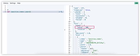 Java 导入数据到elasticsearch中java往es写数据 Csdn博客