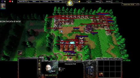 Teeworlds Ddnet играем Youtube