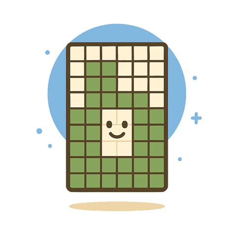 Pocket Games World Pocket Games World
