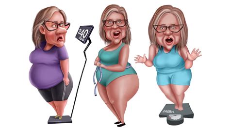 I M Dreaming Of Sex In Daylight Sung To The Tune Of White Christmas Youtube