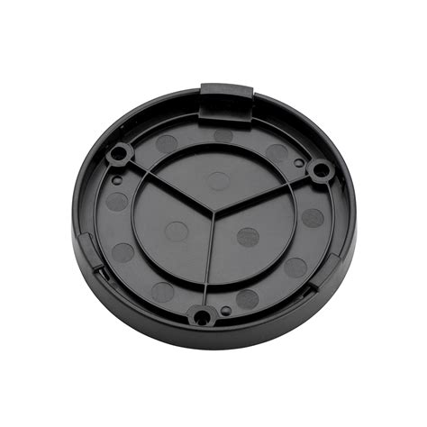 Jabra Loa H I Ngh Jabra Speak Ms C Ng Ty Tnhh Th Ng M I V D Ch V C Ng Ngh Nam H I