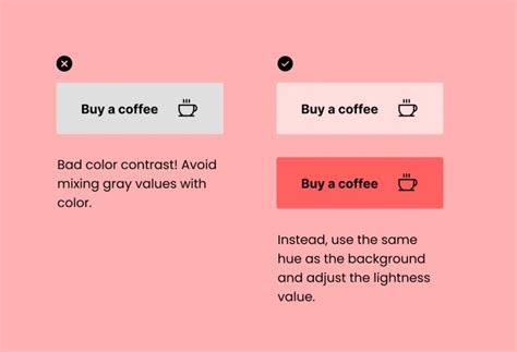 Gary Simon On Linkedin Uiux Uiuxdesign