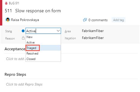 自定义继承进程的工作流 azure devops services microsoft learn