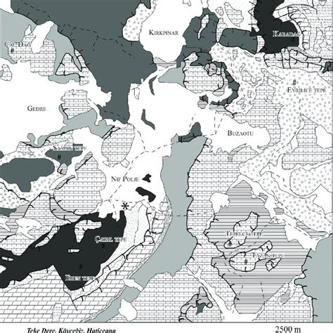 A Clinopyroxene Classification And Composition Diagram For Download Scientific Diagram