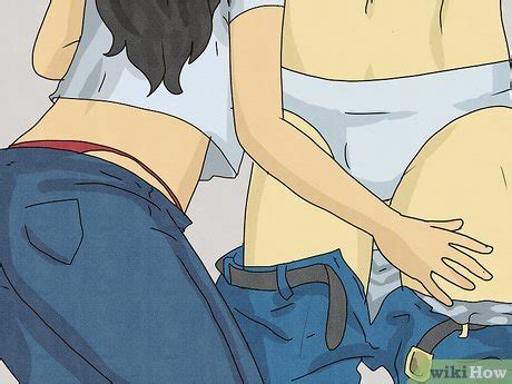 Cu Les Son Las Bases En Las Citas Bases Y Sus Definiciones