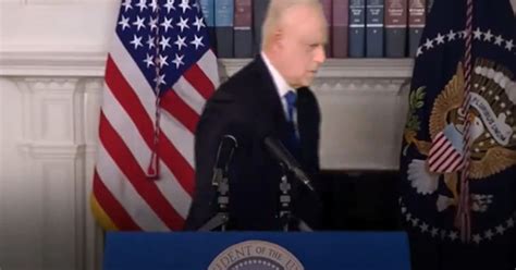 Maurizo Crozza Ridicolizza Biden E Spopola Tra I Repubblicani Un Caso