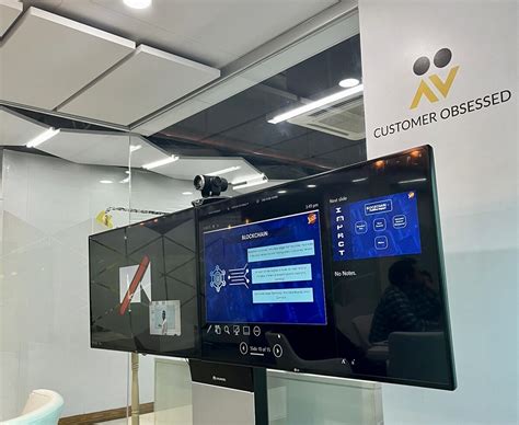 Digitalskills Emergingtechnologies Learninganddevelopment Zoha Imran