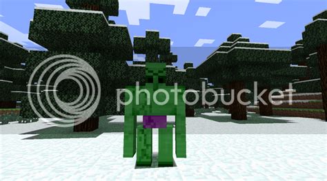 Supercraft Wip Coders Needed 142 Wip Mods Minecraft Mods