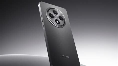 Daftar 10 HP OPPO Terbaru 2025 Pilihan Terbaik Untuk Semua Kebutuhan