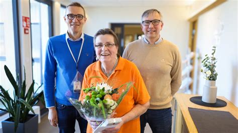 New Extruder Increases The Amount Of Recycled Plastic In Prevexs Water Traps Prevex