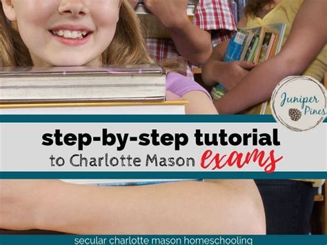 Step By Step Tutorial To CM Exams Exam Book Of Changes Tutorial