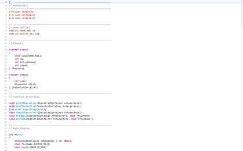 Solved Hi Please Help Me With This Question The Question Chegg Com