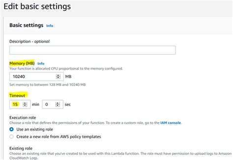 Enhance The Ingestion Of Aws Cloudwatch Logs Into Microsoft Sentinel
