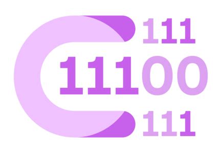 Code Overflow Hack Laugh Create Inspire A Hackathon For Babes By Babes Devpost