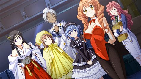 Shizel Steinbrecher Art Danbooru