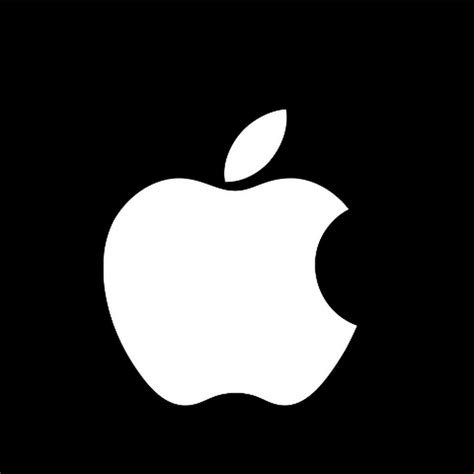 Ios Youtube