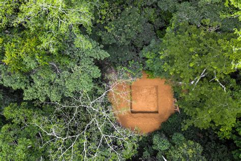 Un Decade On Ecosystem Restoration Expectations Global Landscapes Forum