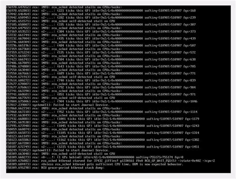 errors and crashes running ha on virtualbox on win10 pc installation