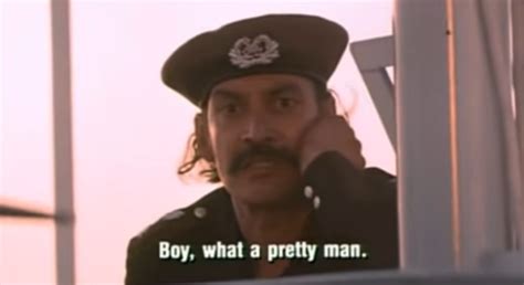 Trap Nsfw Venti Genshin Impact Trap Ero Venti Genshin