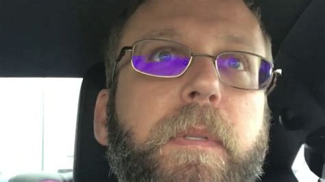 Lying Part 5 Eye Movement Youtube