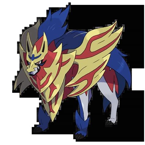 Zamazenta Crowned Vgc Moveset And Team Guide Metavgc