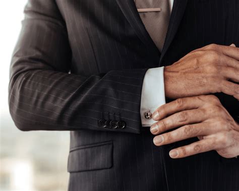 Mr Harold And Son Independent Diamond Specialists