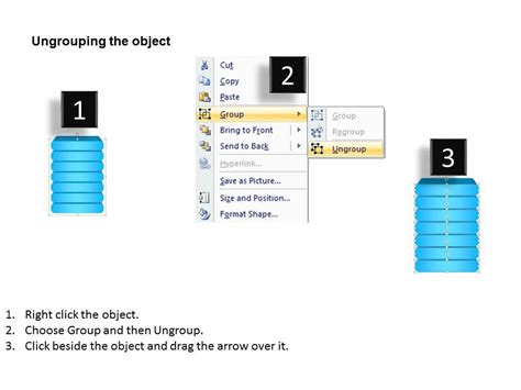 1114 Cloud Computing Stack Showing Layers From Storage To Application