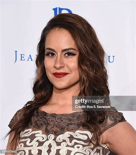 Lisann Photos And Premium High Res Pictures Getty Images