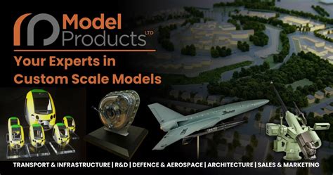 Best Professional Agricultural Model Making Model Products Ltd 01234 768877