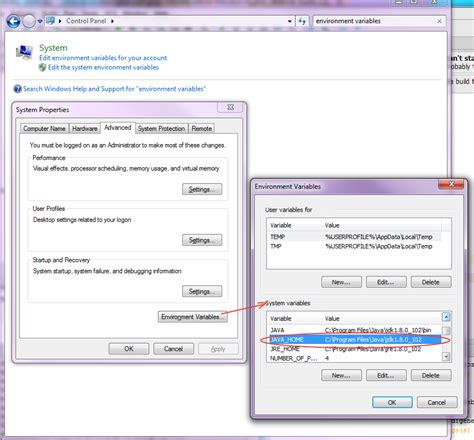 Error al abrir Android Studio Stack Overflow en español
