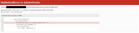 Ruby Create User In Other Controller And View Rails 4 With Devise