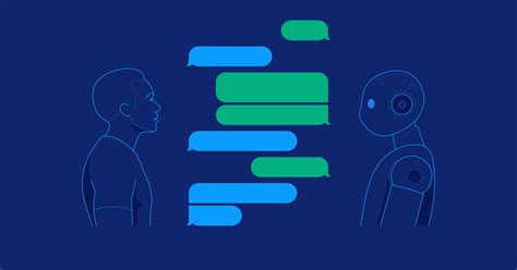 Chatbot UX - Design Tips and Considerations BY MERVE POSTALCIOĞLU ...