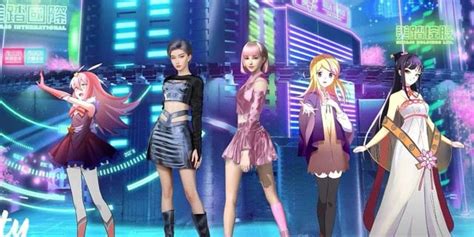 Wimi Transforms Ordinary Images Into Holographic 3d Content Through Ai