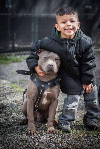 The Circle Of Compassion Widens Compassion Without Borders