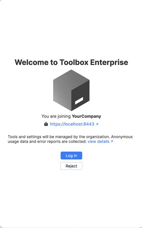 User Guide Connect To Ide Services Ide Services Documentation