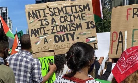 Research Combat Antisemitism Movement Research Combat Antisemitism Movement