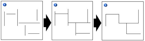 converting lines to polyline description ifix 6 1 documentation