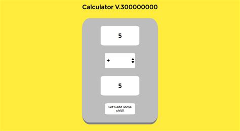General Assembly Coding Bootcamp Week 3 Review The Long Code Ahead